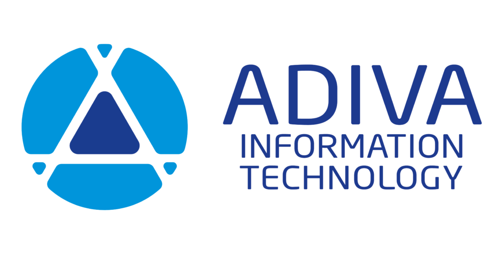 Adiva – Information Technology